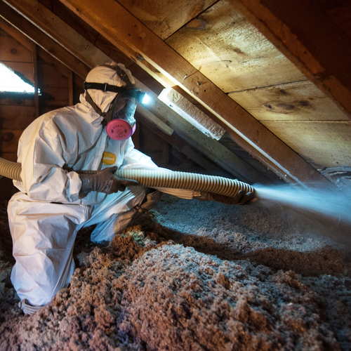 Why Weatherization Isn’t Enough - GreenBuildingAdvisor